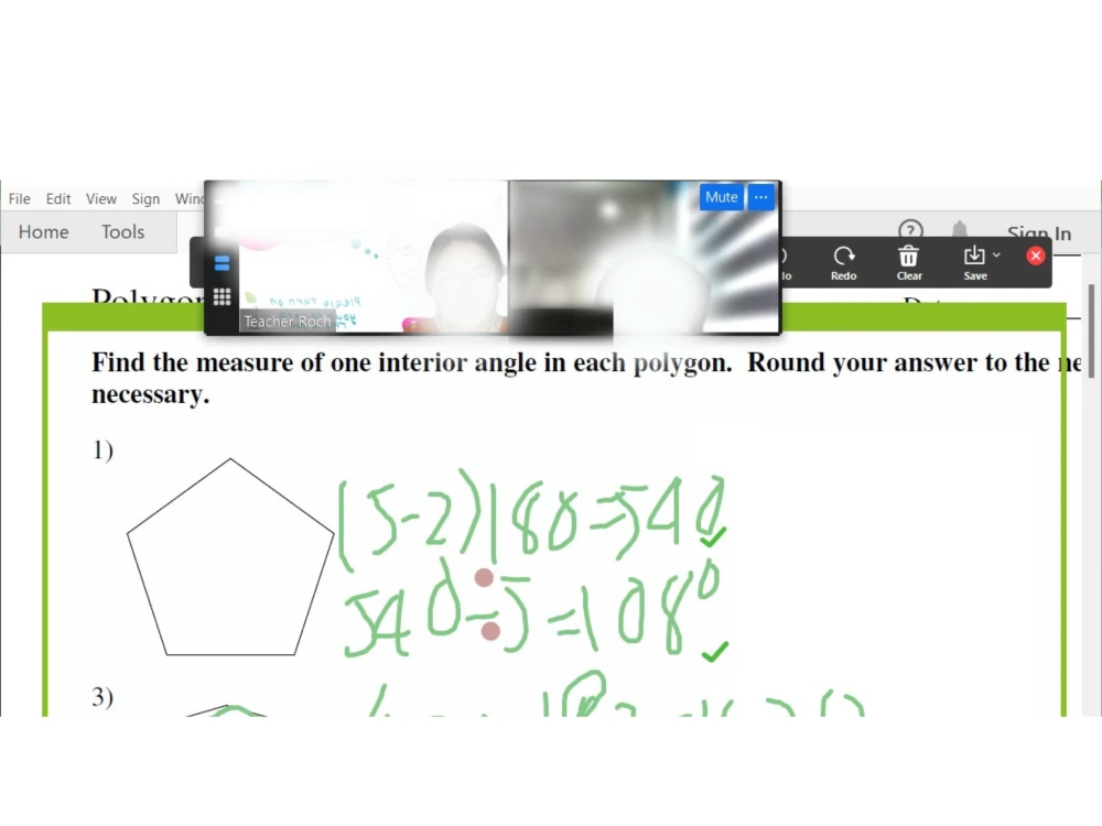 Great understanding of basic and complex math concepts | Upwork