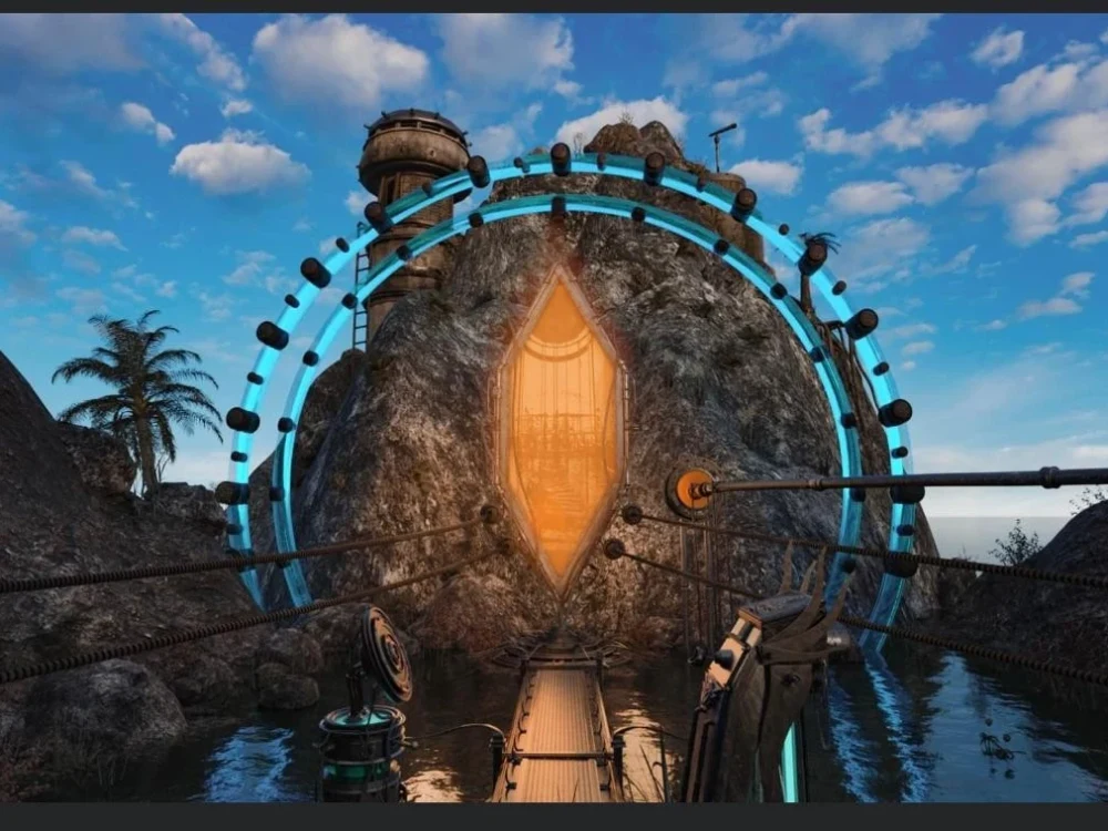 2d/3d NFT game in unity or unreal engine for ios and andriod | Upwork