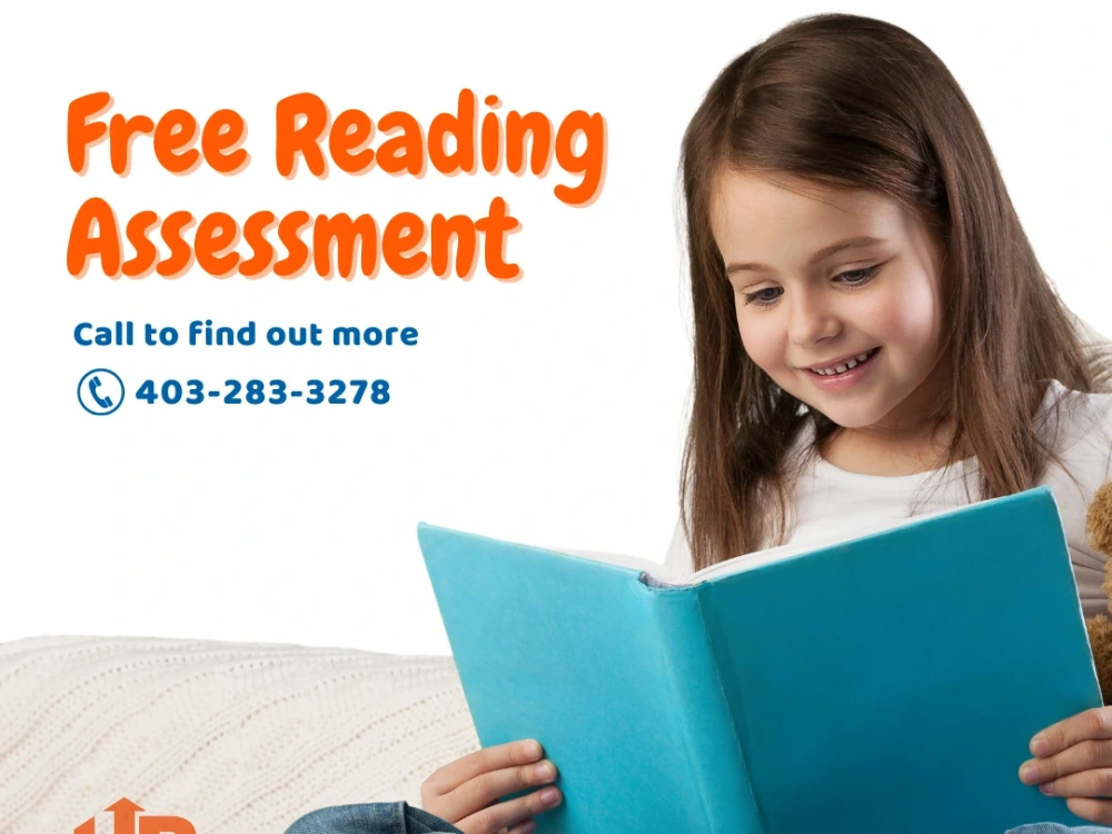 Relevant Social Media Content | Upwork