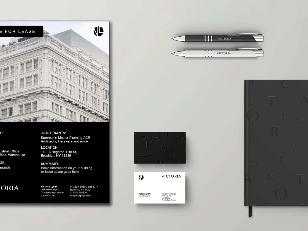 An amazing Business Card design | Upwork