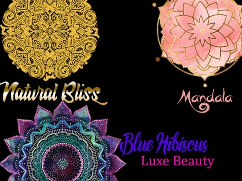 An amazing logo designed for your business | Upwork