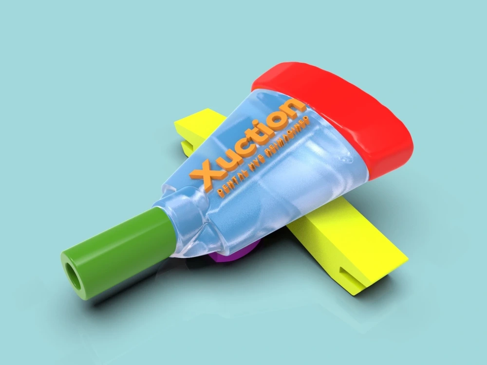 Mesh/STL/obj edit/ conversion/ Reverse engineering to CAD/STEP model | Upwork