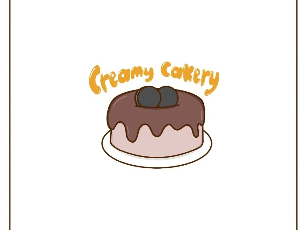 A cute custom logo for your cute shop | Upwork