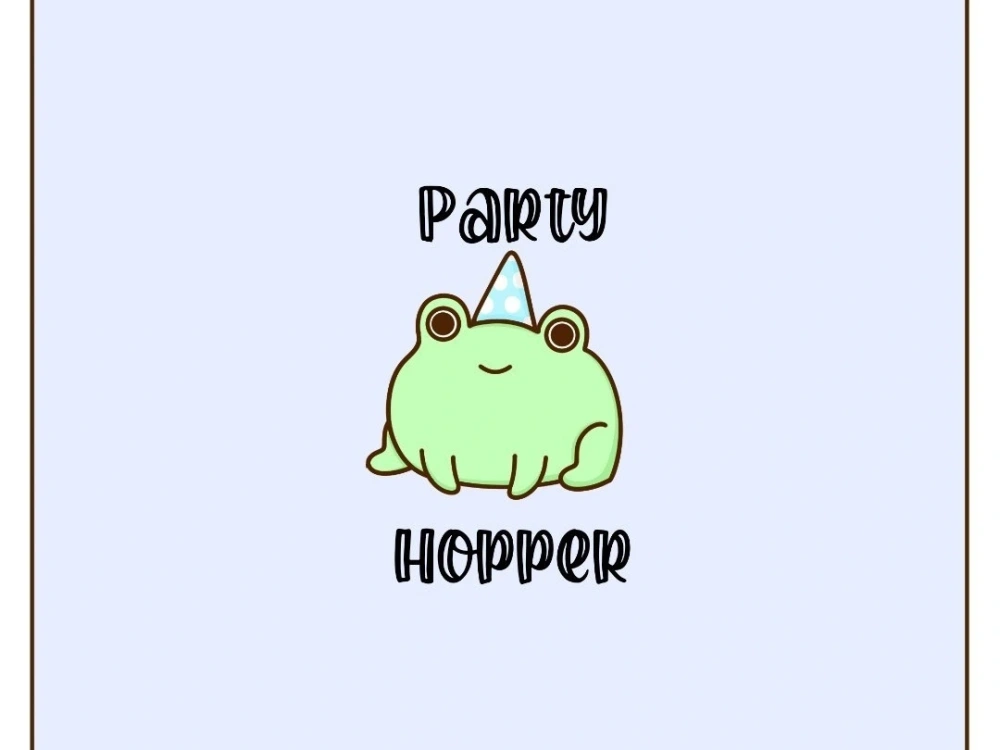 A cute custom logo for your cute shop | Upwork