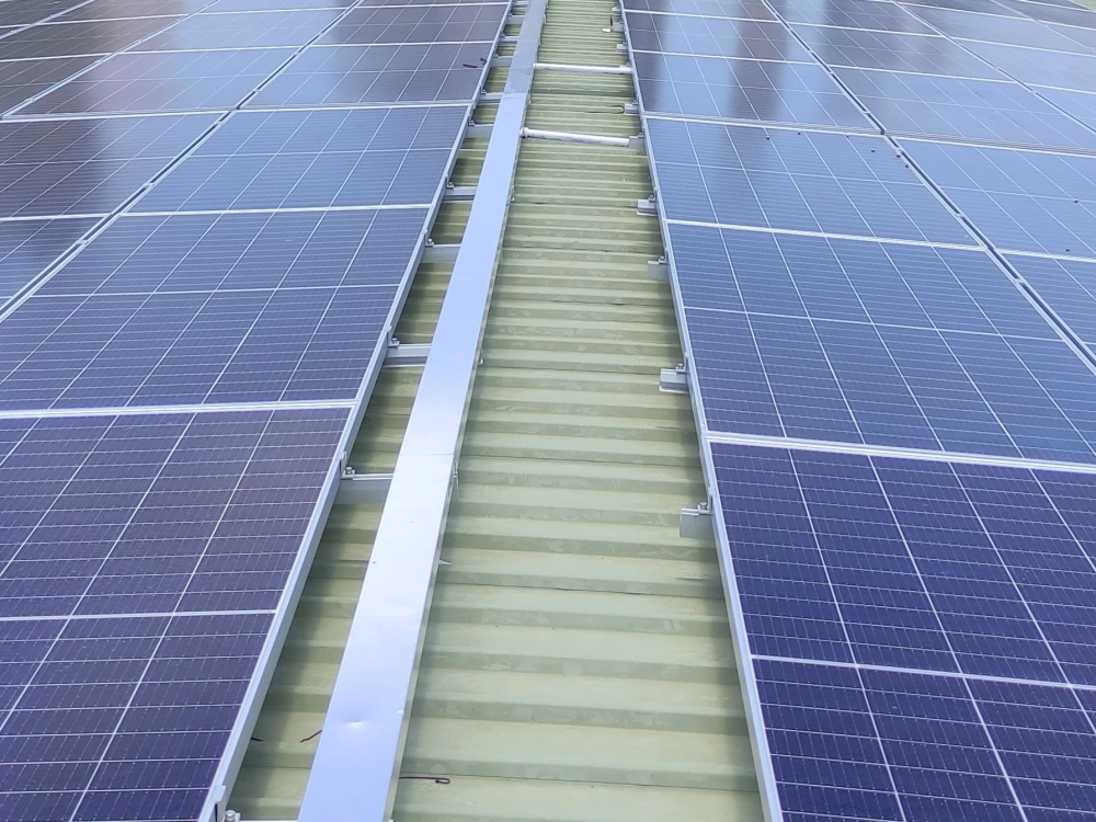 Solar PV designer - Design Solar Power Plant | Upwork