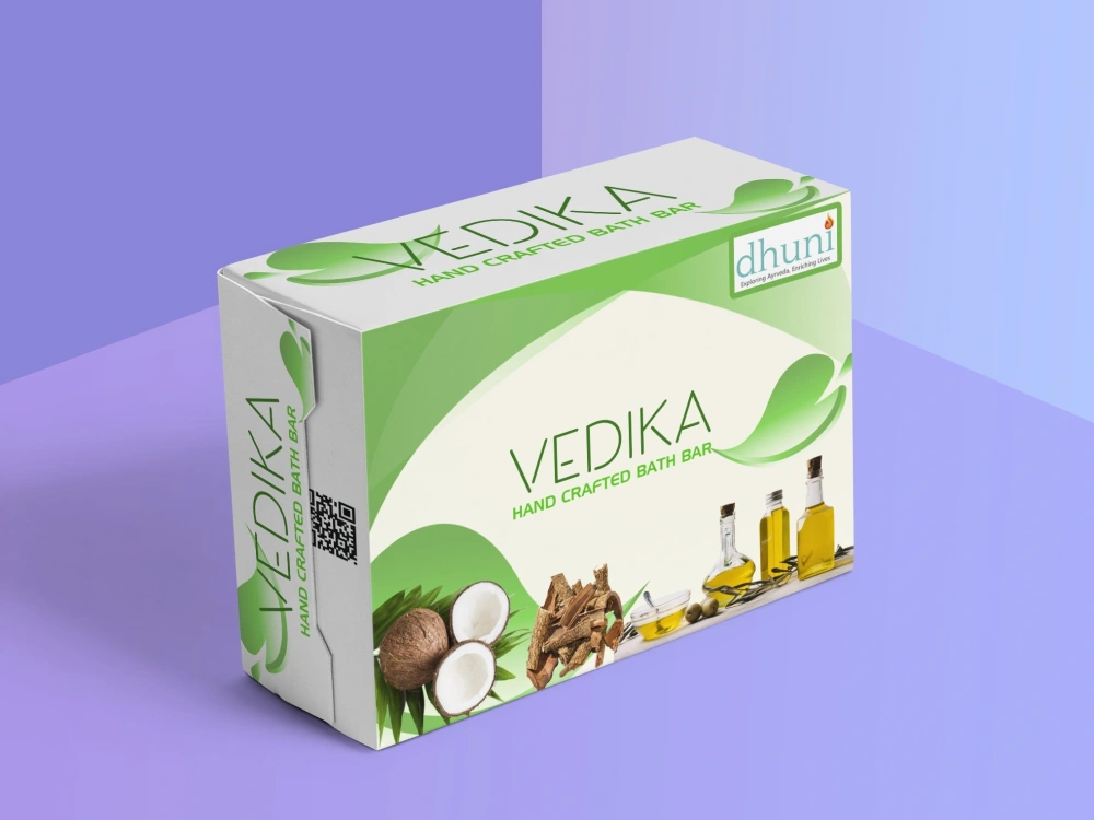 Unique packaging design for your product | Upwork