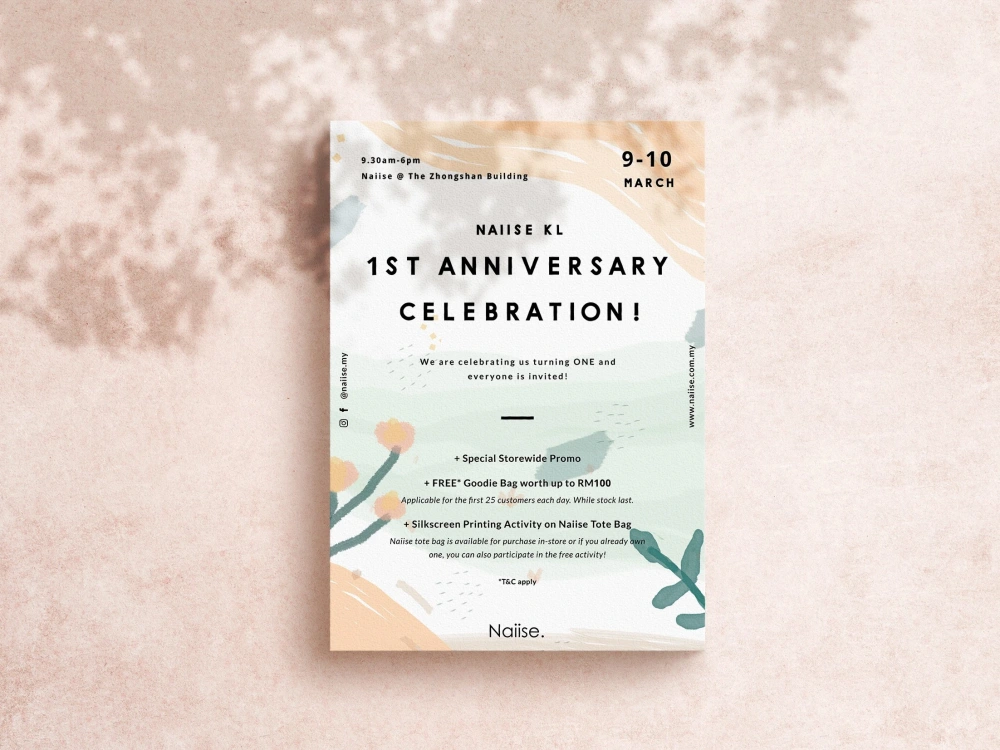 Customized card design for your occasion | Upwork