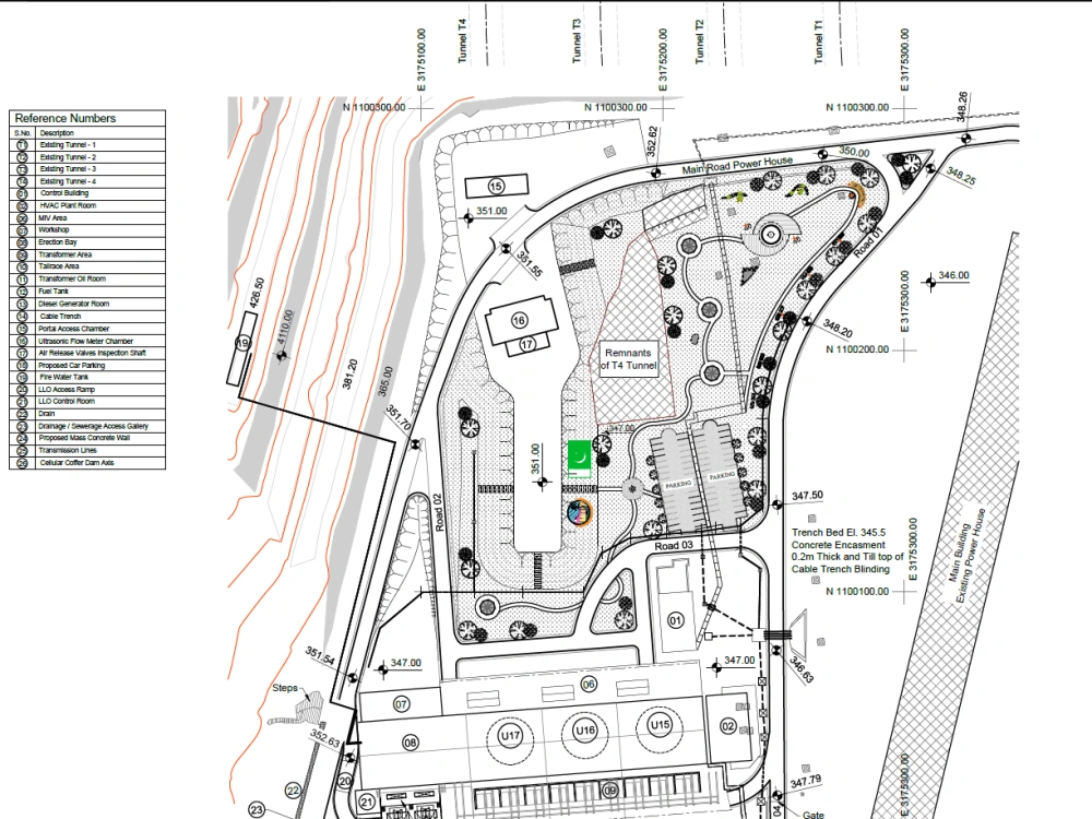 CREATIVE 2D HOUSE DRAWING | Upwork