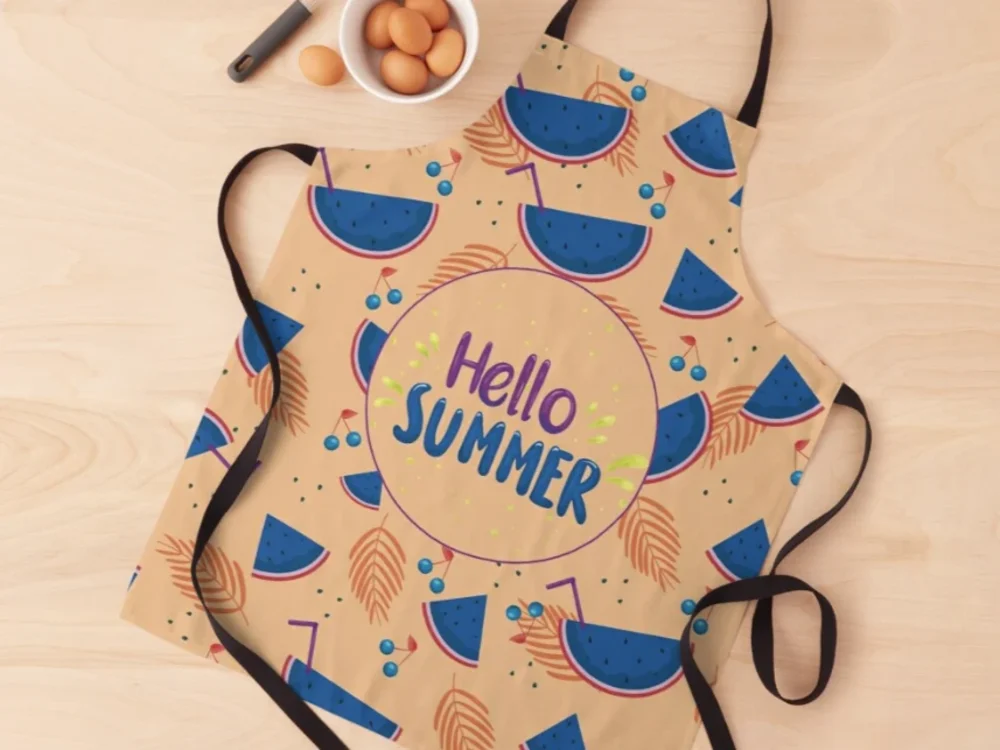 Beautiful patterns for your business | Upwork