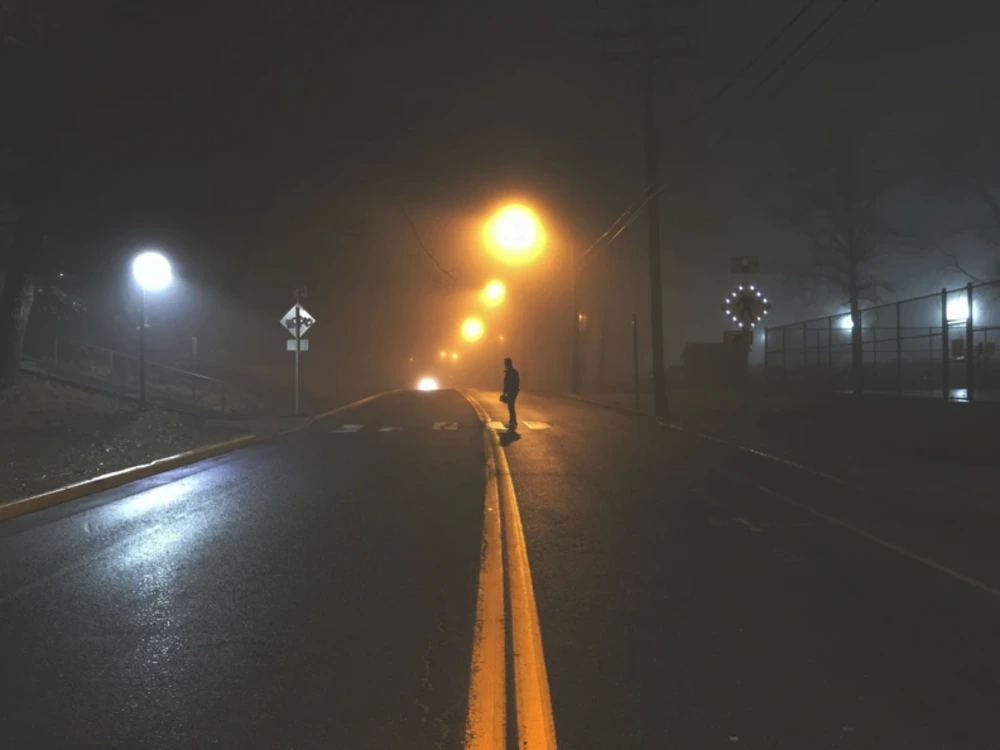 Beautifully edited photos back to you just as you envisioned them. | Upwork
