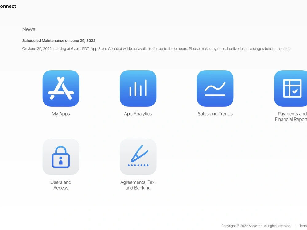 A hybrid android and ios mobile(react native) application | Upwork