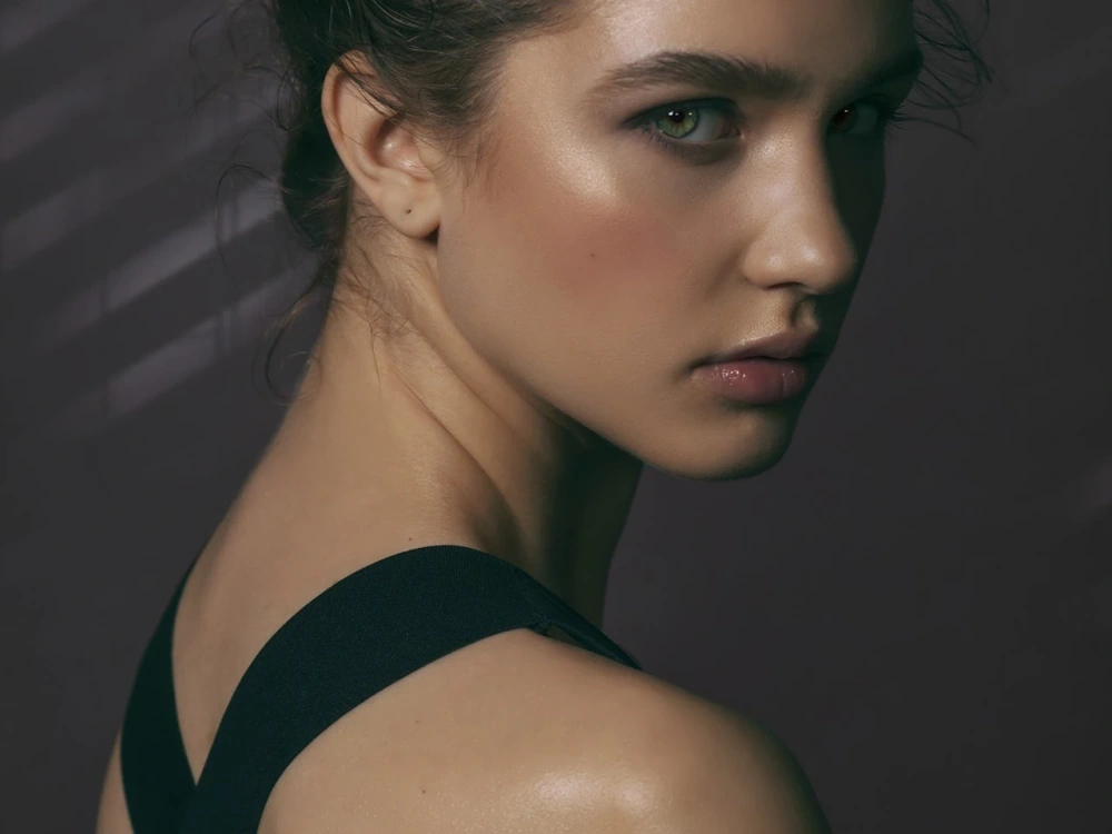 Professional high-end photo retouching | Upwork