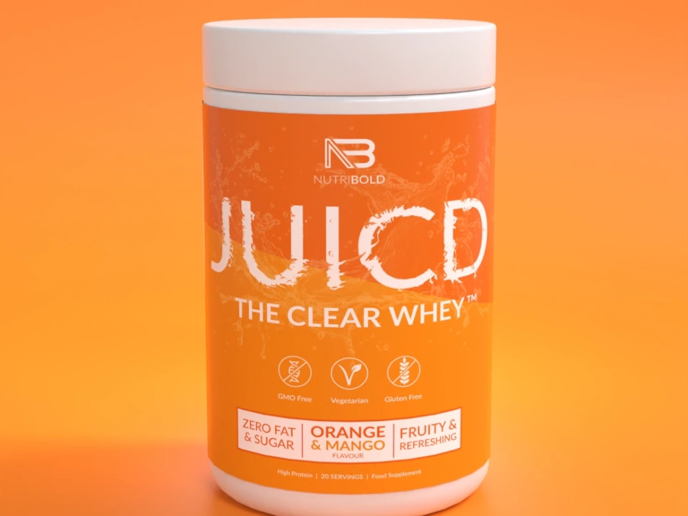 Model and realistic rendered products or objects using the blender | Upwork