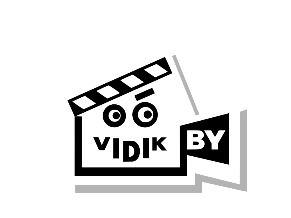 Convert logo PNG, JPG... to vector | Upwork