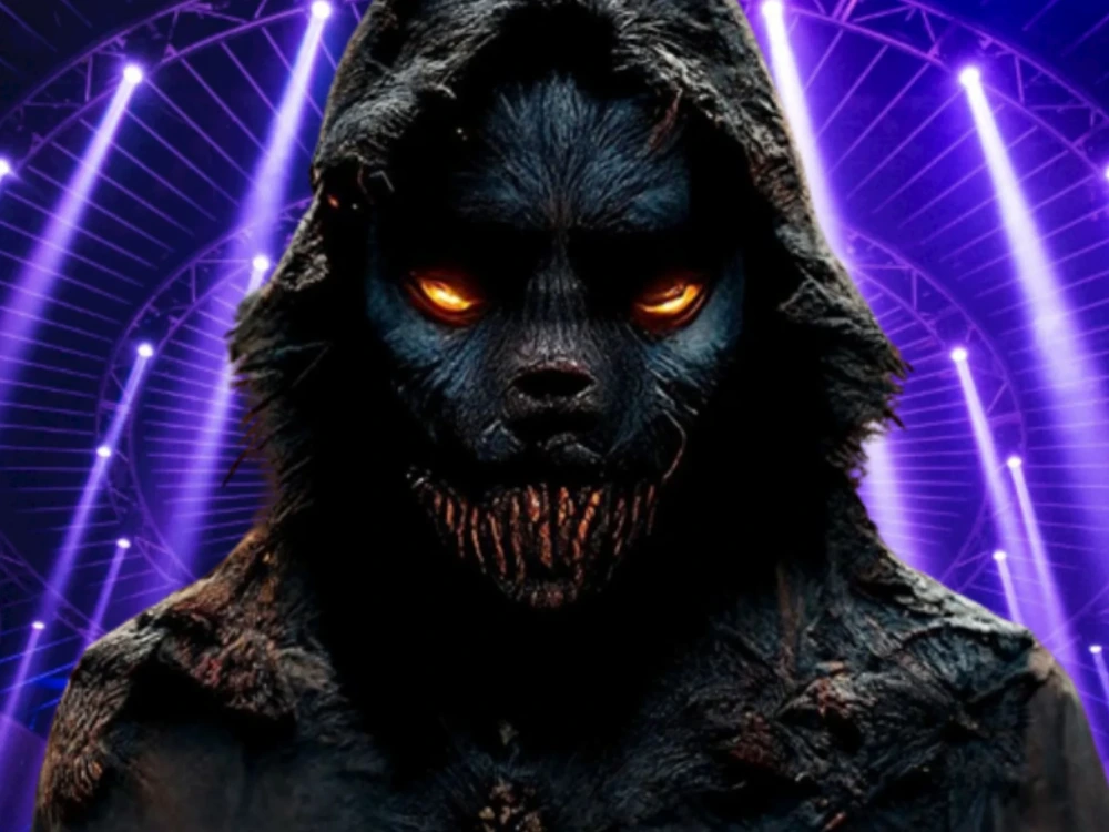 Quality 2d/3d nft art 3d nft character 3d nft animation 3d nft ...