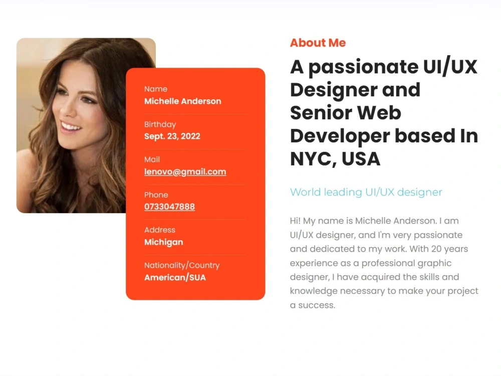 Complete web application - Python , Django | Upwork Complete web application - Python , Django | Upwork