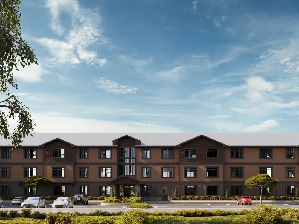 Architectural 3d modeling rendering interior exterior design visualization | Upwork