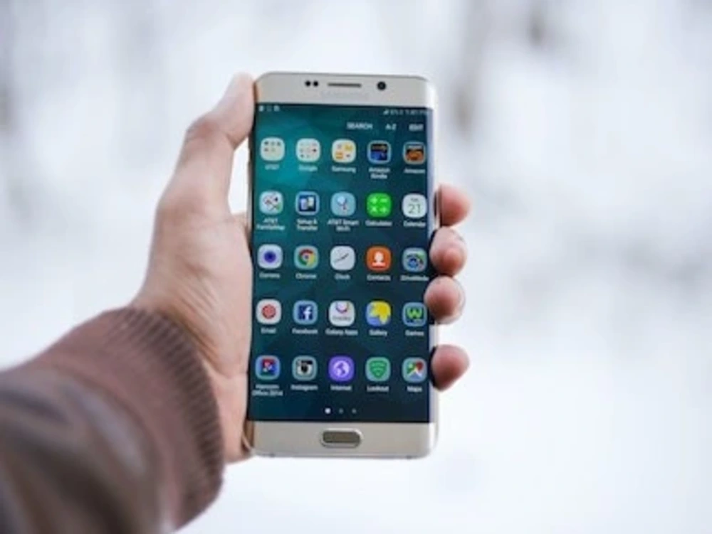 An awesome high quality mobile app. | Upwork