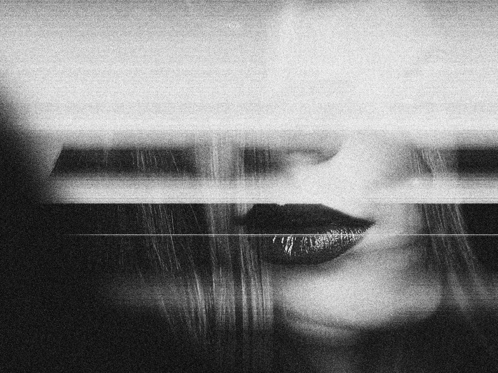 An amazing digital collage art | Upwork