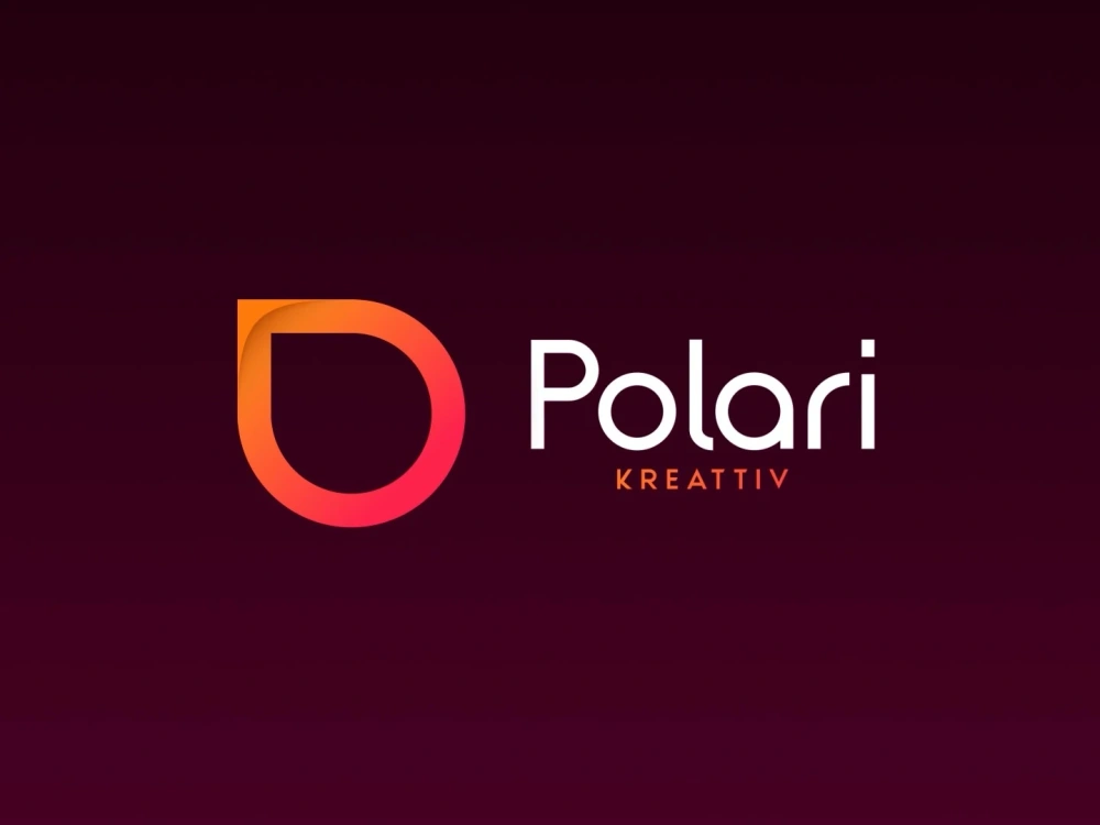 A contemporary and stylish 2D animated logo reveal for your brand ...