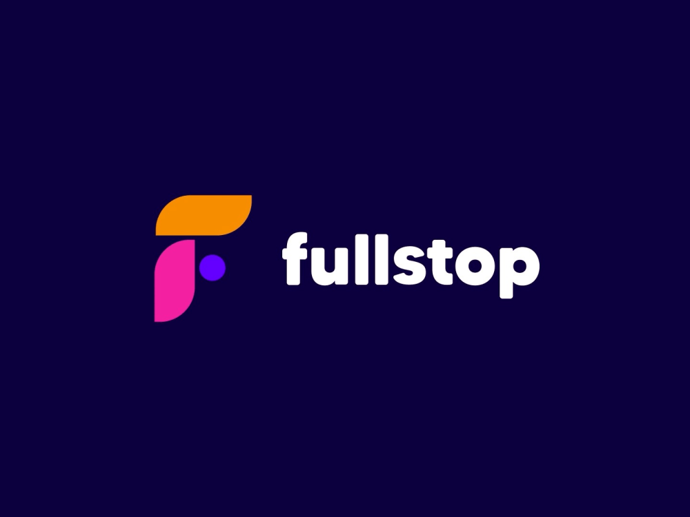 A contemporary and stylish 2D animated logo reveal for your brand ...