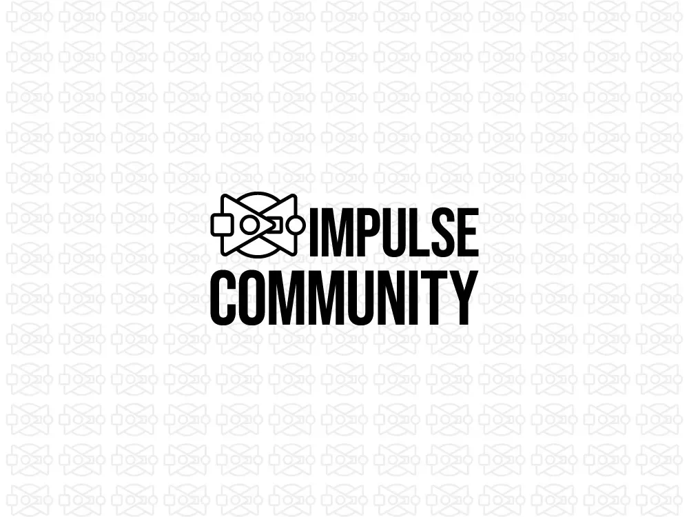 A simple clean logo | Upwork