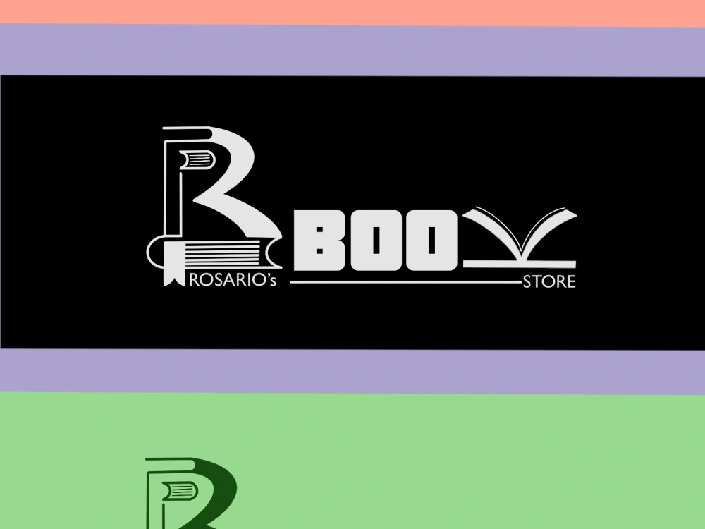 A professional immaculate logo for your company | Upwork