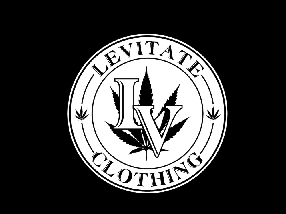 Design Modern Urban Streetwear Clothing Brand Logo Upwork