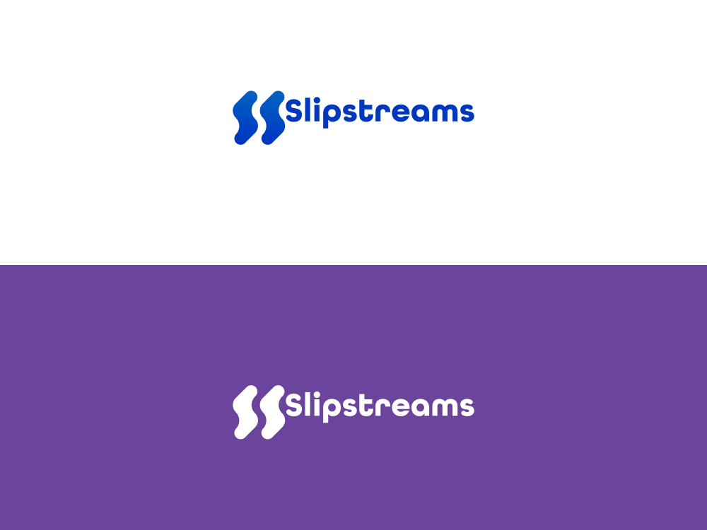 A simple clean logo | Upwork