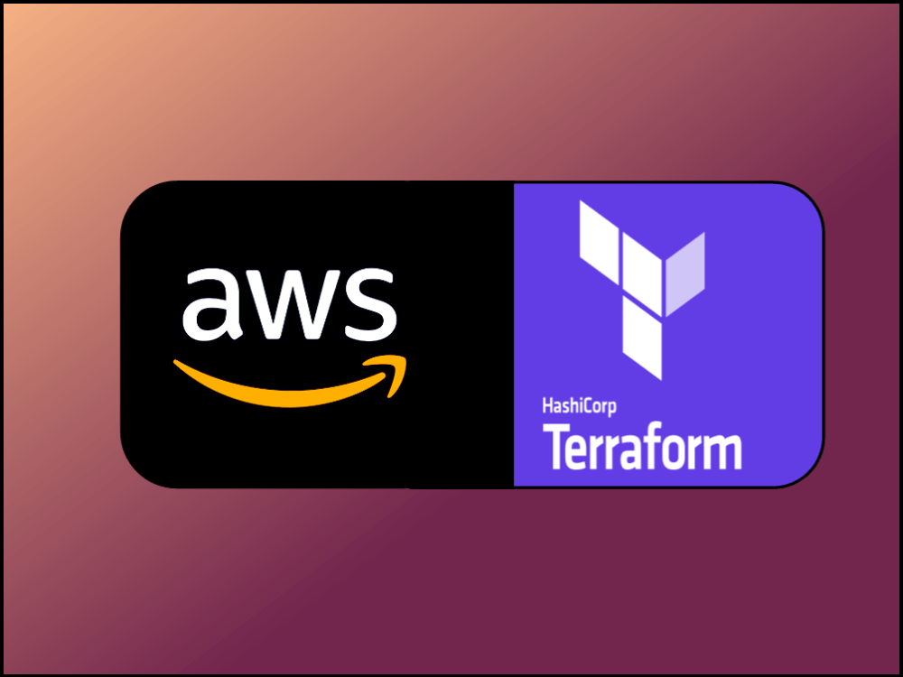 Your Aws Infrastructure Provisioned Using Terraform Scripts Upwork