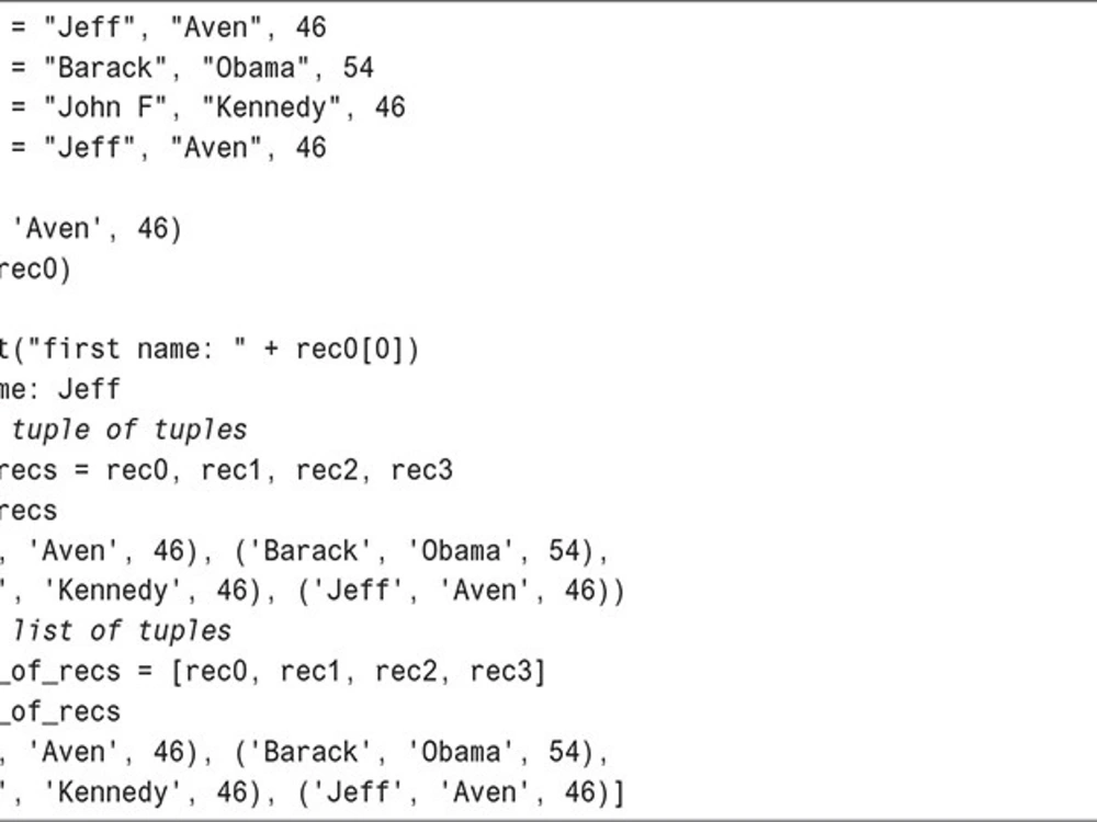 Data Analysis With Python And Jupyter Notebook By Matplotlib Numpy Pandas Upwork