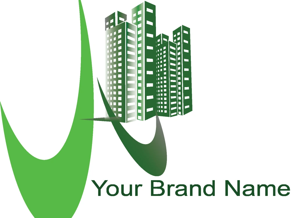 An amazing logo designed for your business | Upwork