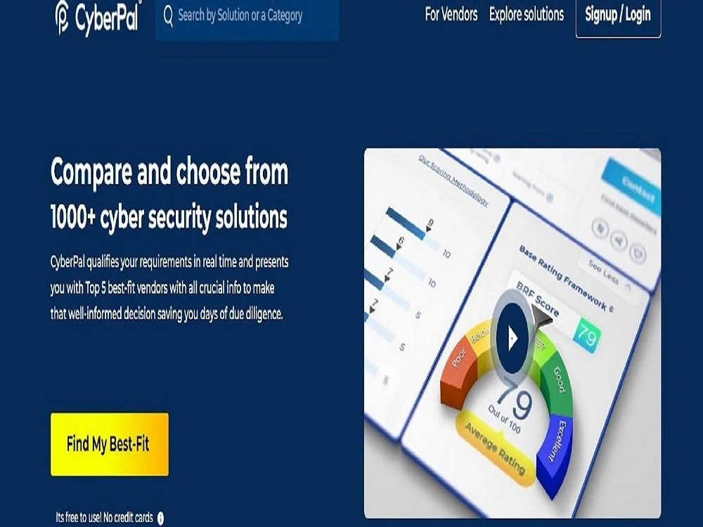 A clean, modern, responsive, fully-featured web app built on React | Upwork A clean, modern, responsive, fully-featured web app built on React | Upwork