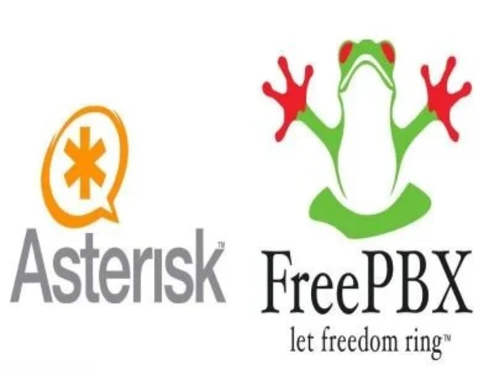 Cloud-Hosted PBX Solutions | Expert Setup for Asterisk, FreePBX, 3CX | Upwork