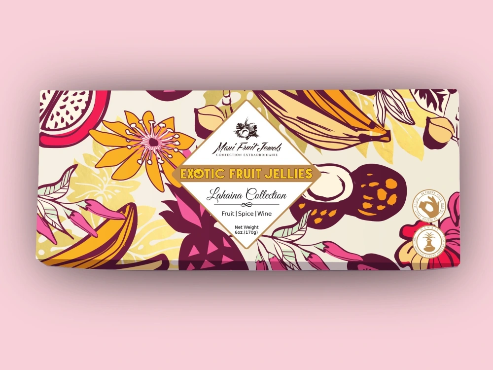 A fantastic packaging design that will best fit your product. | Upwork