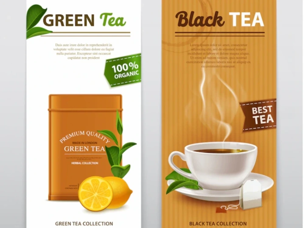 Professional graphic design with packaging and label design | Upwork