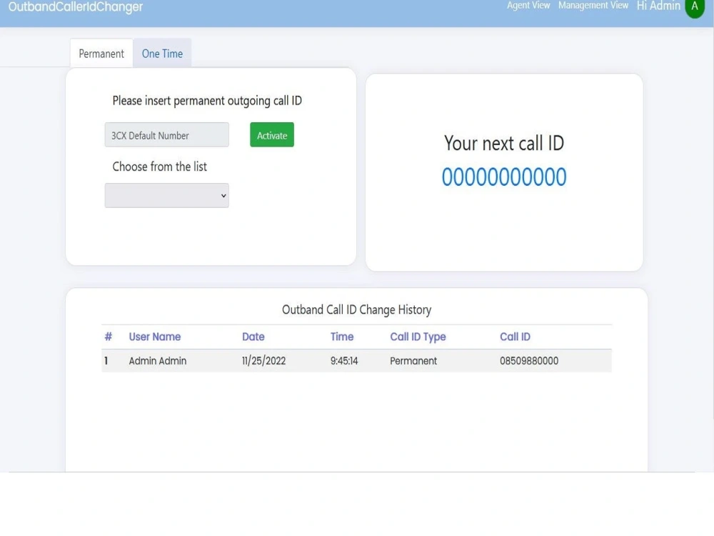 A fully functioning, responsive and eye-catching web application | Upwork