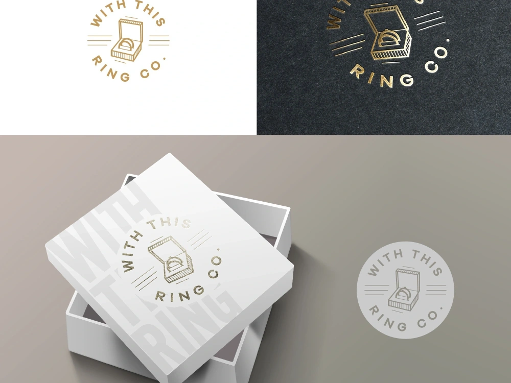 A fantastic packaging design that will best fit your product. | Upwork