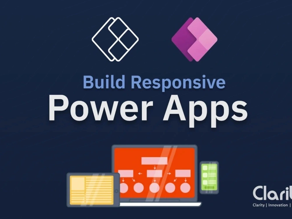 A Powerapps Application for your business | Upwork A Powerapps Application for your business | Upwork