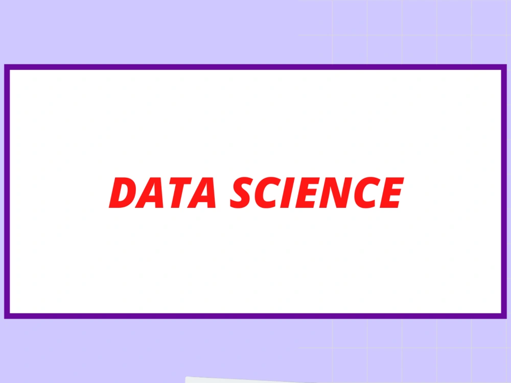Your Data Analysis tasks done in R | Upwork Your Data Analysis tasks done in R | Upwork