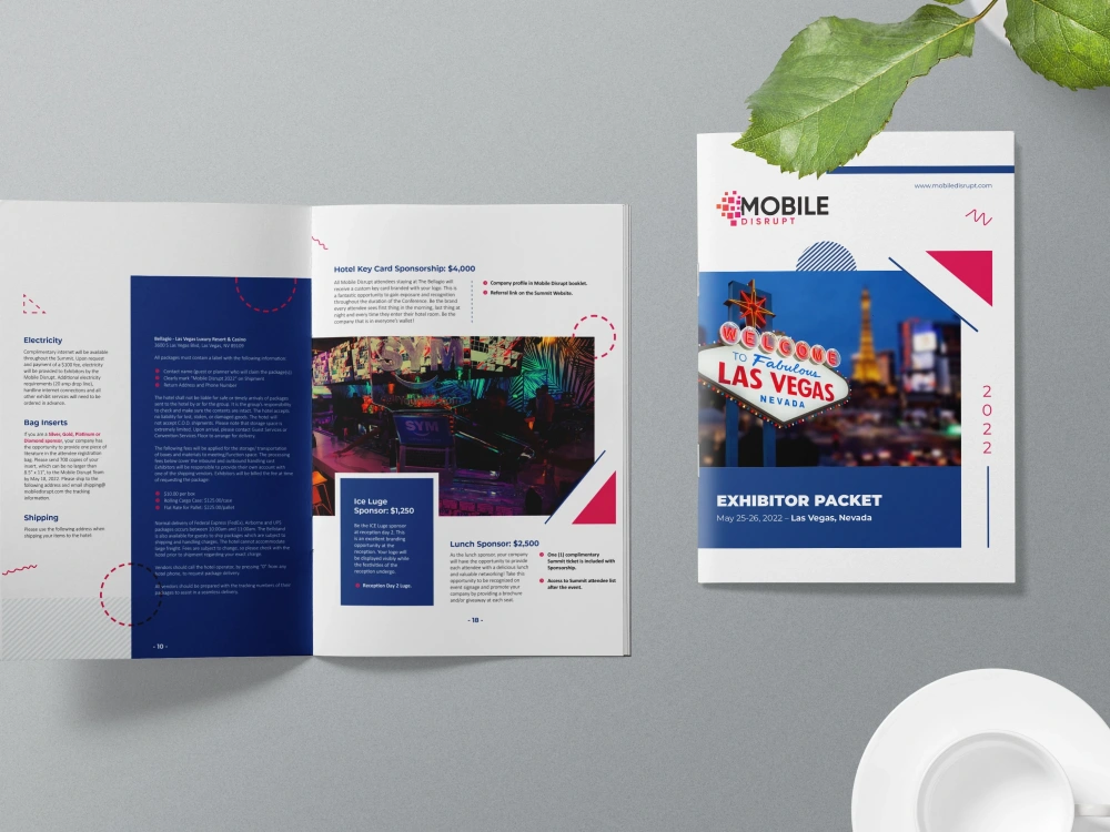 A Catalog, Magazine, and any project with adobe indesign | Upwork