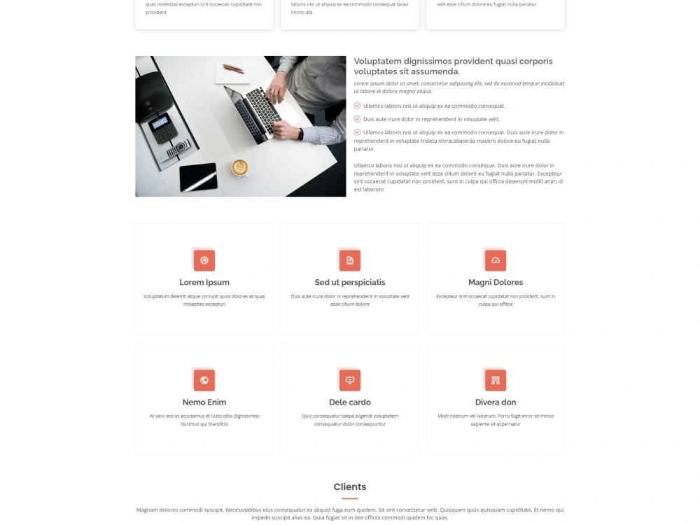 A Web Application Using Aspnet Mvc Aspnet Core And Aspnet Core Mvc Upwork