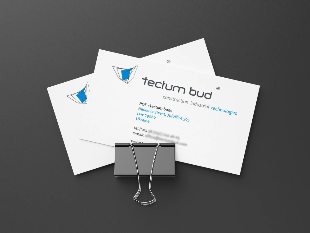 Amazing, professional and modern business card design | Upwork