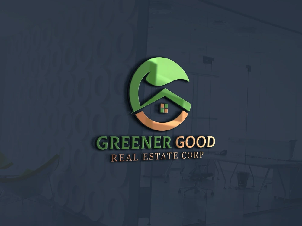 Professional 2d 3d logo design with copyrights | Upwork