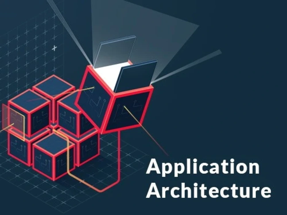 Software Architecture / Design Specifications with UML Diagrams and ...