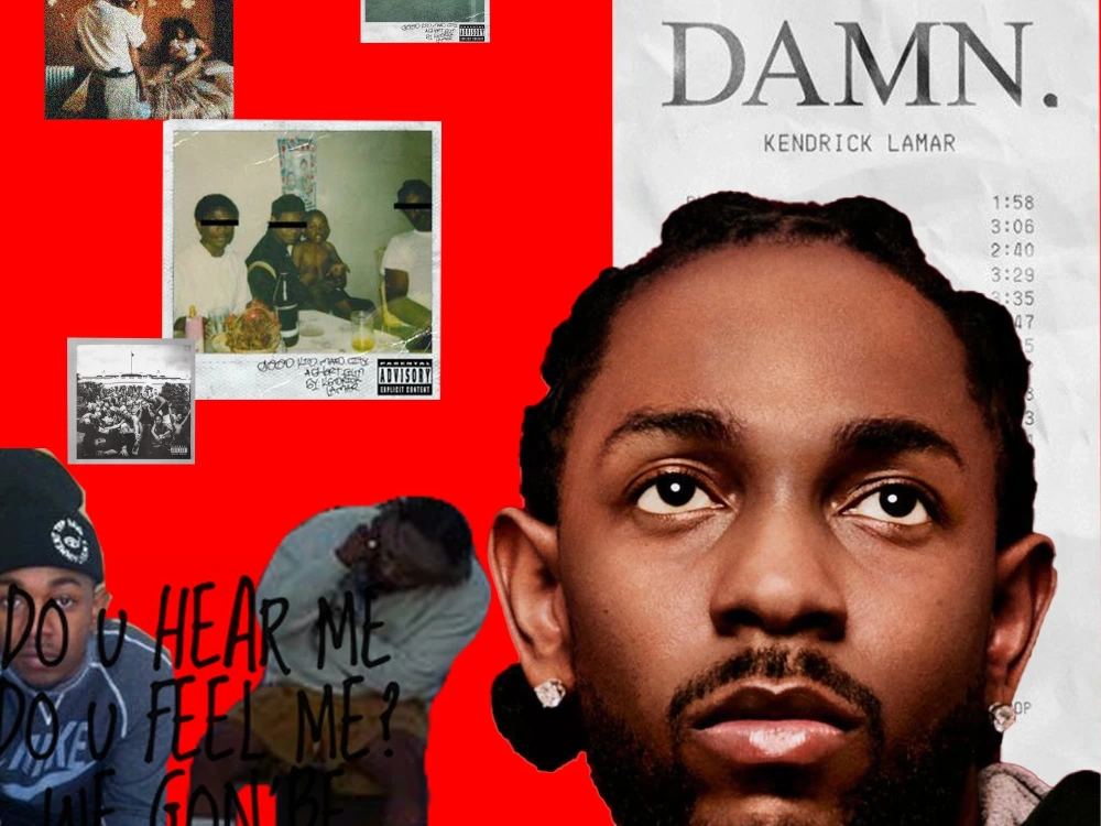 Your fav rapper design in ur own tshirts | Upwork