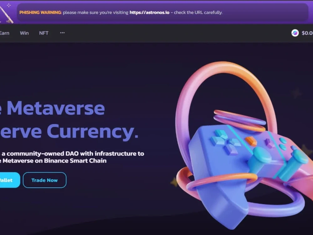Pancake swap fork and pancakeswap clone dex website | Upwork Pancake swap fork and pancakeswap clone dex website | Upwork