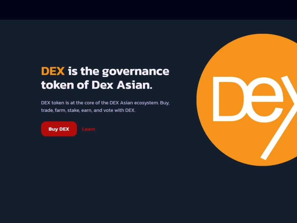 Pancake swap fork and pancakeswap clone dex website | Upwork Pancake swap fork and pancakeswap clone dex website | Upwork