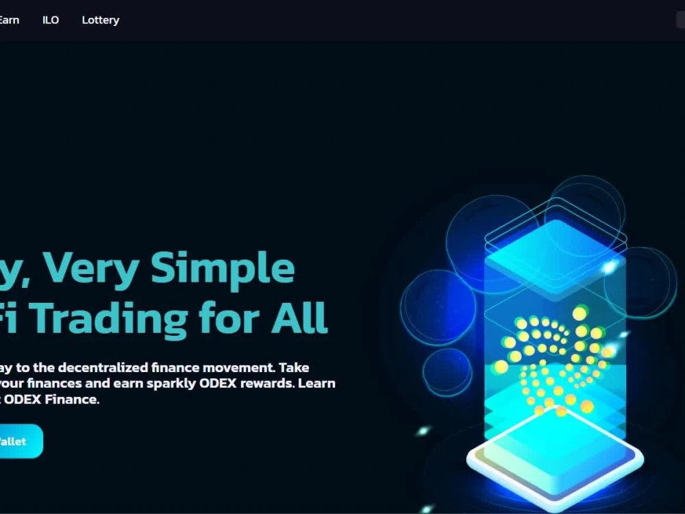 Pancake swap fork and pancakeswap clone dex website | Upwork Pancake swap fork and pancakeswap clone dex website | Upwork