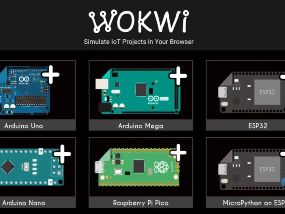 Arduinoesp Code For Your Project Simulated In Tinkercad And Well Explained Upwork